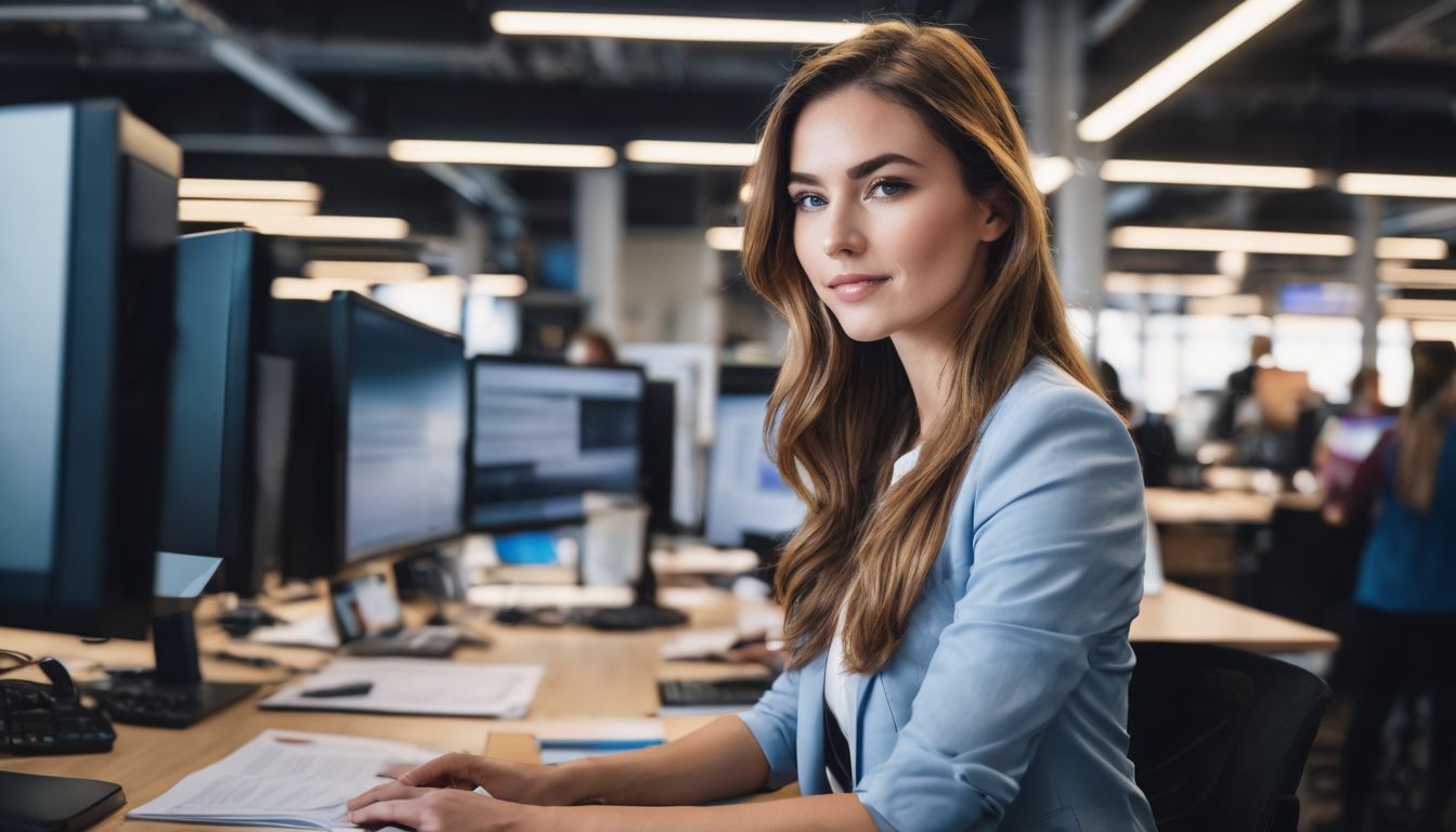 The Benefits Of Local Service Ads For Your Business