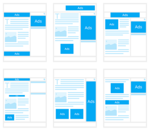 The Ultimate Guide To Lawyer Advertisement: Rules, Examples, And Best ...