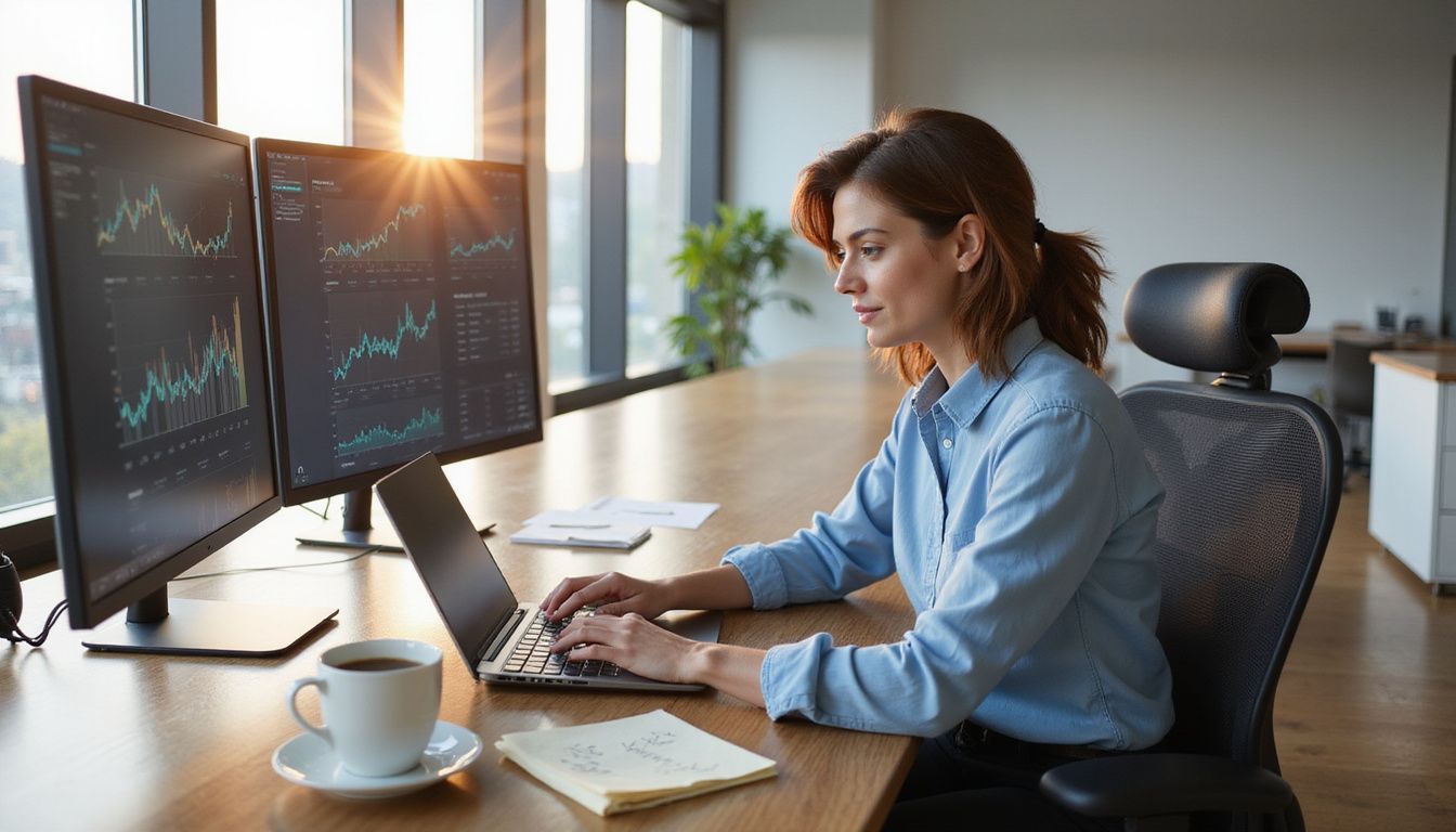 Unraveling The AI Marketing Agency Meaning: What You Need To Know